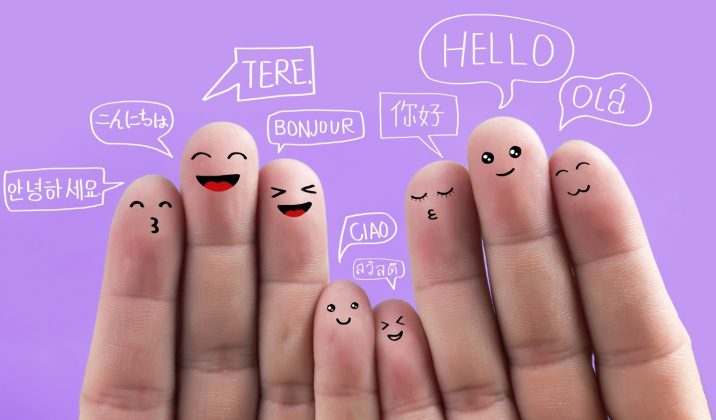 Los 10 Mejores Libros para Aprender Japonés (Guía) ⛩️