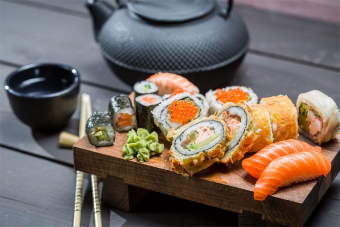 8 Mejores Restaurantes para Comer Ramen en Tokio ⛩️