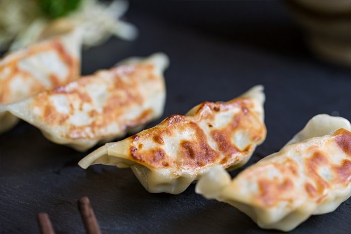¿Qué comer en Tokio? ⇒ 【¡10 Platos Típicos!】 ⛩️