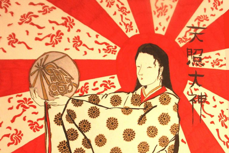 20 Proverbios Japoneses con su Significado Español ⛩️