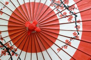 20 Proverbios Japoneses con su Significado Español ⛩️
