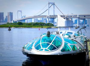 Cómo Moverse por Tokio Con y Sin JrPass ⇒ 【Guía】 ⛩️