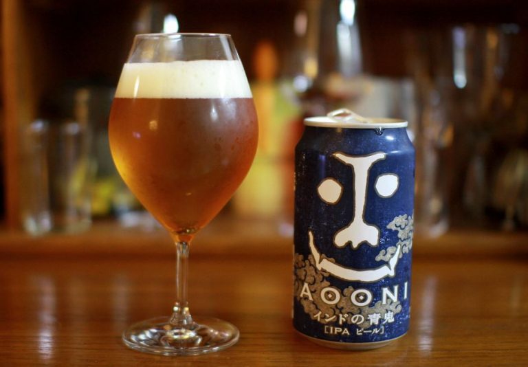 Las 10 Mejores Cervezas Japonesas ⇒ ¡Muy Buenas! ⛩️