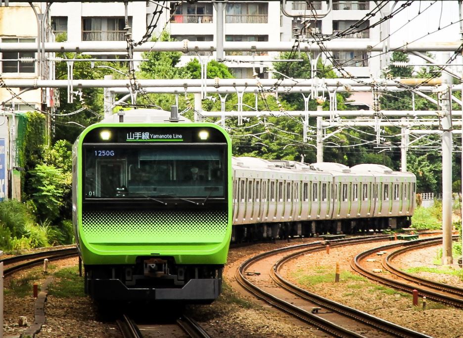 Cómo ir de Tokio a Takayama ⇒ 【¡Todas las Formas!】 ⛩️