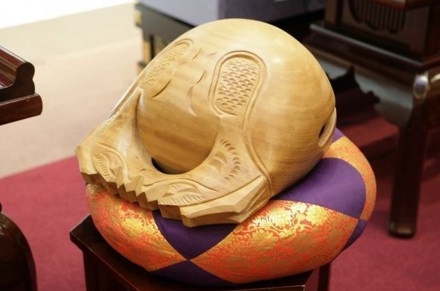 【20】 Instrumentos Musicales Japoneses Tradicionales 🥇