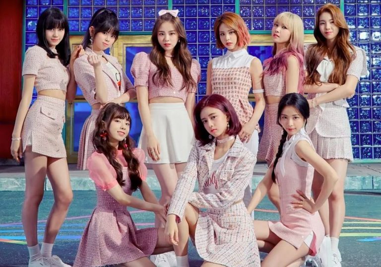 Los 20 Mejores Grupos de Pop Japonés ⇒ 【Únicos】 ⛩️