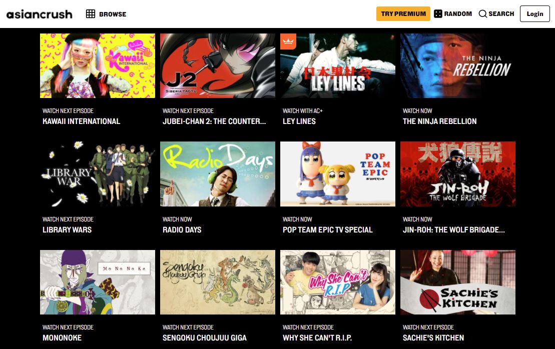 Cómo Ver Televisión Japonesa en Vivo ⇒ 【¡Guía!】 ⛩️