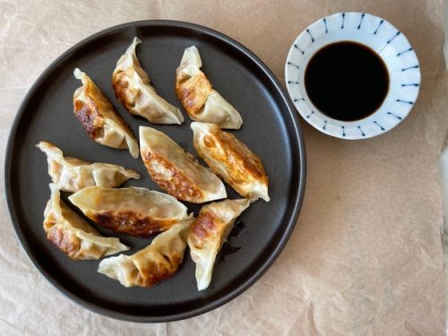 14 Salsas Japonesas Populares ⇒ 【¡Las Mejores!】 ⛩️