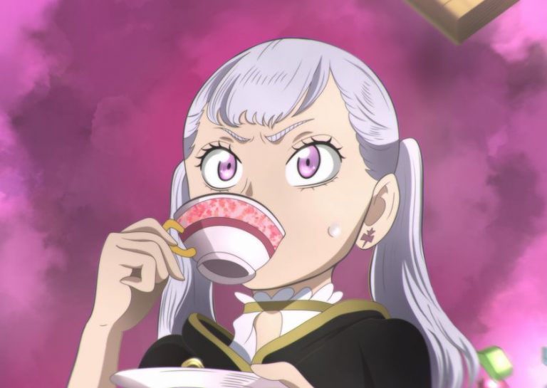 Las 【 20 】 Chicas Anime y Manga Más Guapas ⛩️