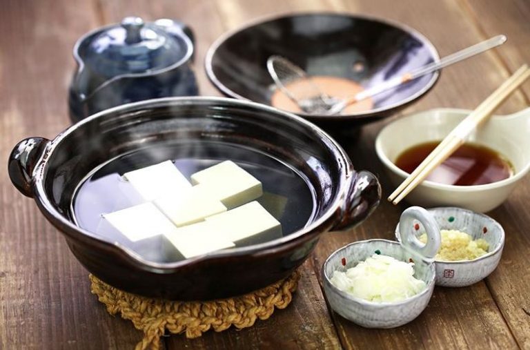 36 】 Utensilios de Cocina Japonesa Populares ⛩️