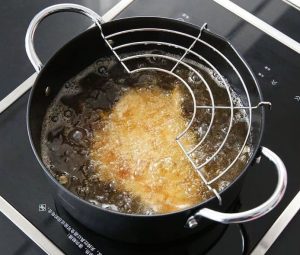 36 】 Utensilios de Cocina Japonesa Populares ⛩️