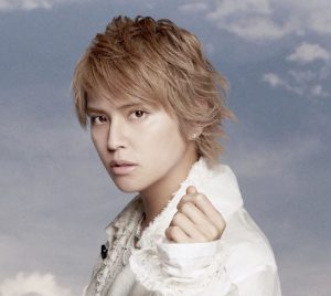 12 Japoneses Guapos y Famosos ⇒ 【¡Muy Bellos!】 ⛩️