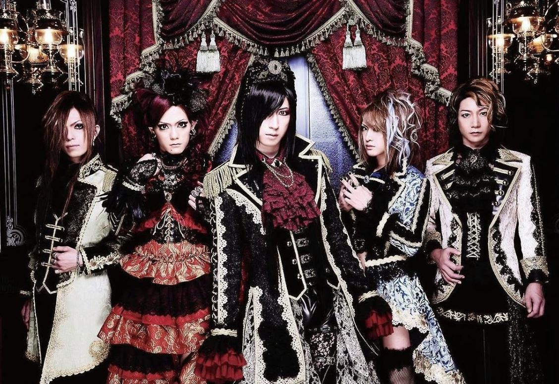 Las 【 10 】 Tribus Urbanas Japonesas Más Famosas ⛩️