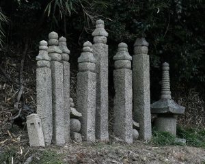 ¿Cuál es la Pagoda Japonesa Más Bonita? 【Top 12】 ⛩️