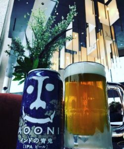 Las 10 Mejores Cervezas Japonesas ⇒ ¡Muy Buenas! ⛩️