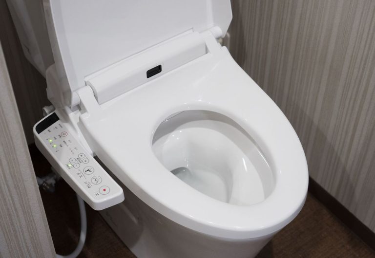 25 Inventos Japoneses Que Nos Cambiaron La Vida ⛩️