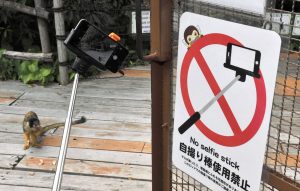 25 Inventos Japoneses Que Nos Cambiaron La Vida ⛩️