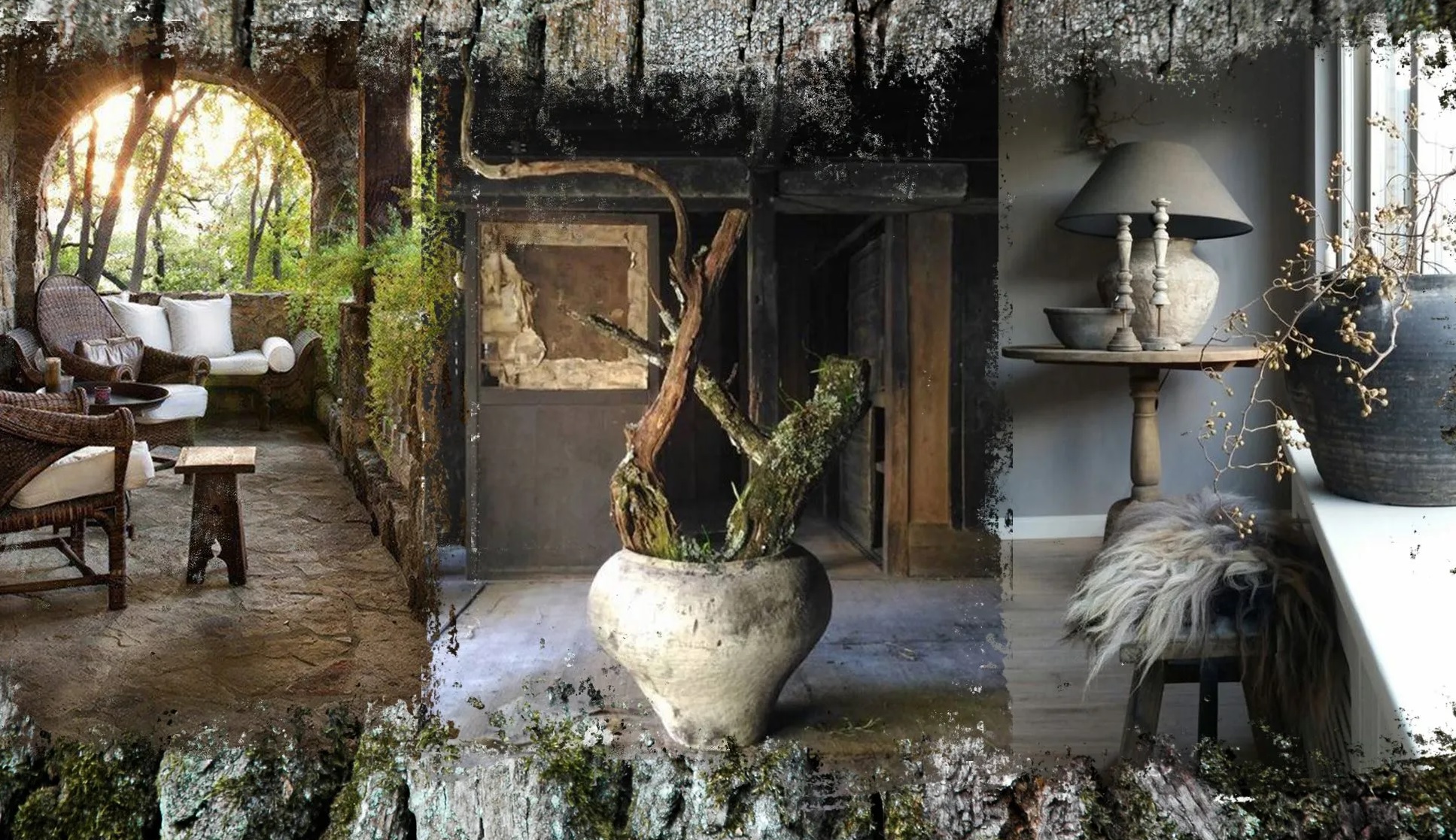 ¿Qué es el Wabi Sabi? ⇒ 【¡Filosofía Japonesa!】 ️