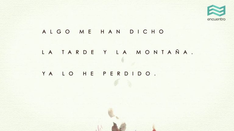 ¿Qué es un Haiku? 【¡Características y Ejemplos!】 ️