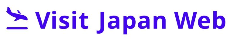 Visit Japan Web ⇒ 【¡Tutorial en Español!】 ️