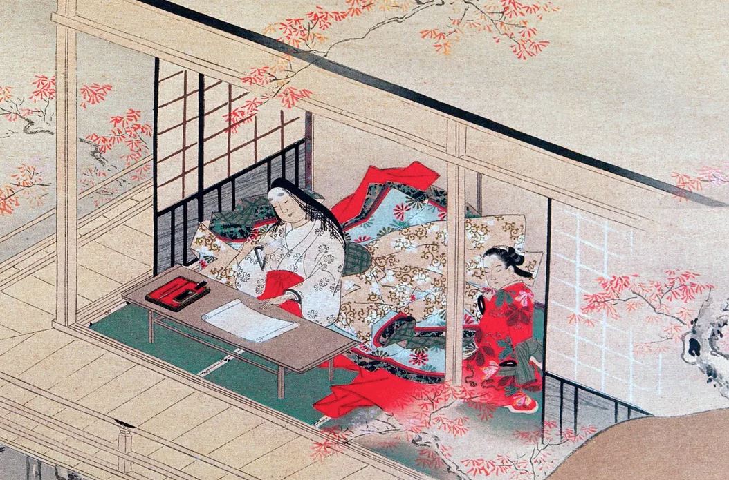 Los 【 8 】 Mejores Libros de Cultura Japonesa ️