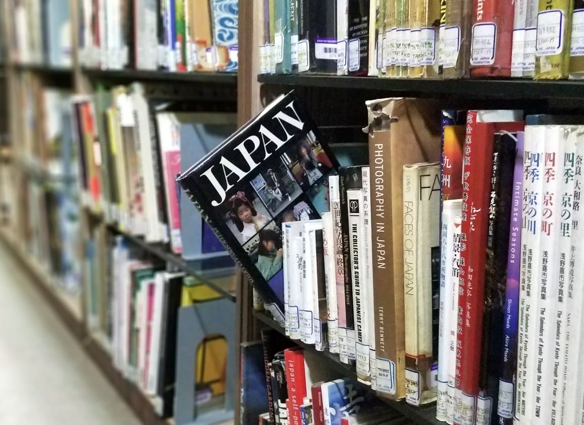 Los 【 8 】 Mejores Libros de Cultura Japonesa ️