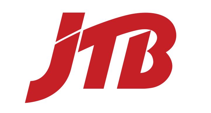 Mejores Viajes Organizados a Japón: Japanspecialist ⛩️