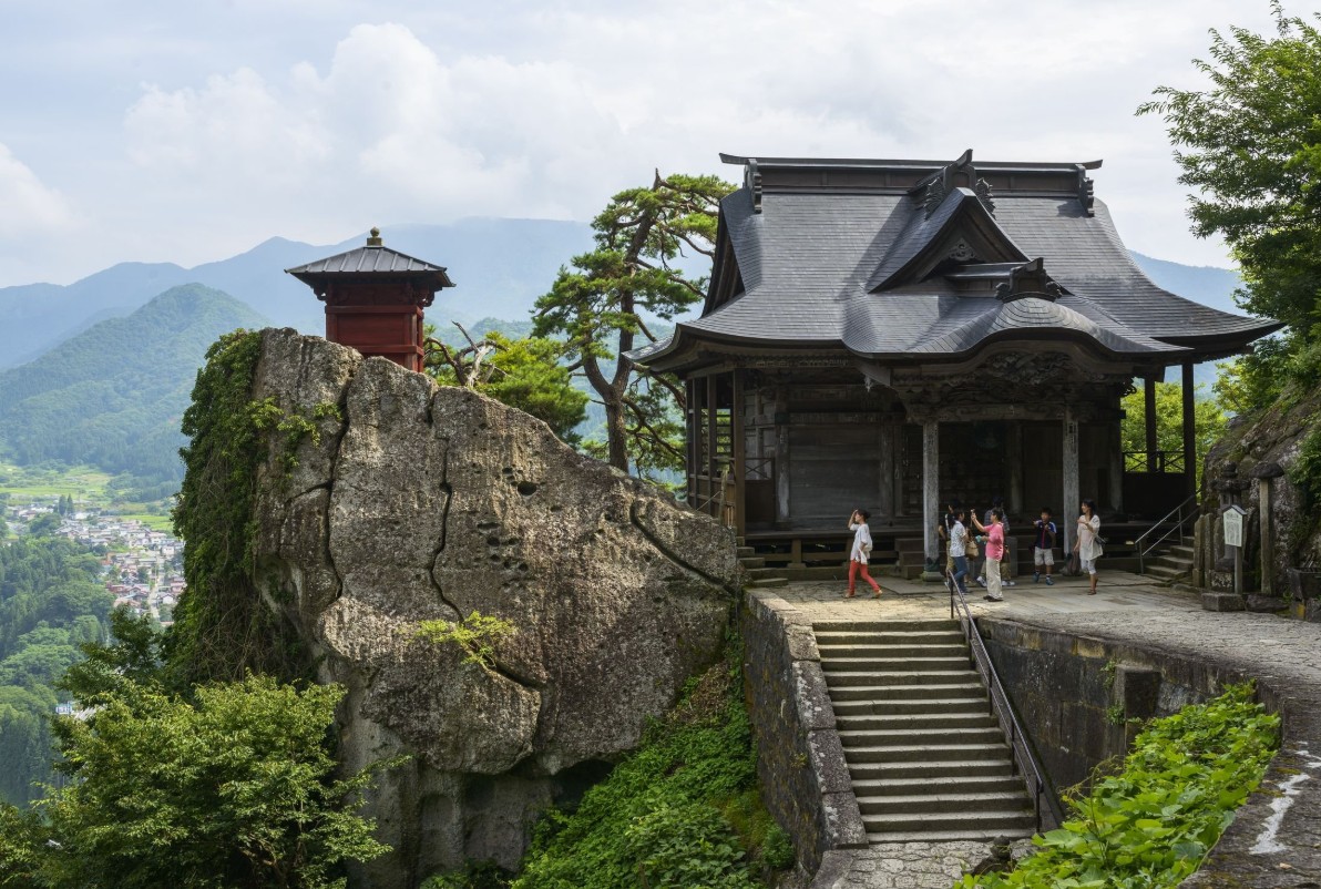 Viajar a Japón en la Golden Week; ¡Guía Práctica! ⛩️